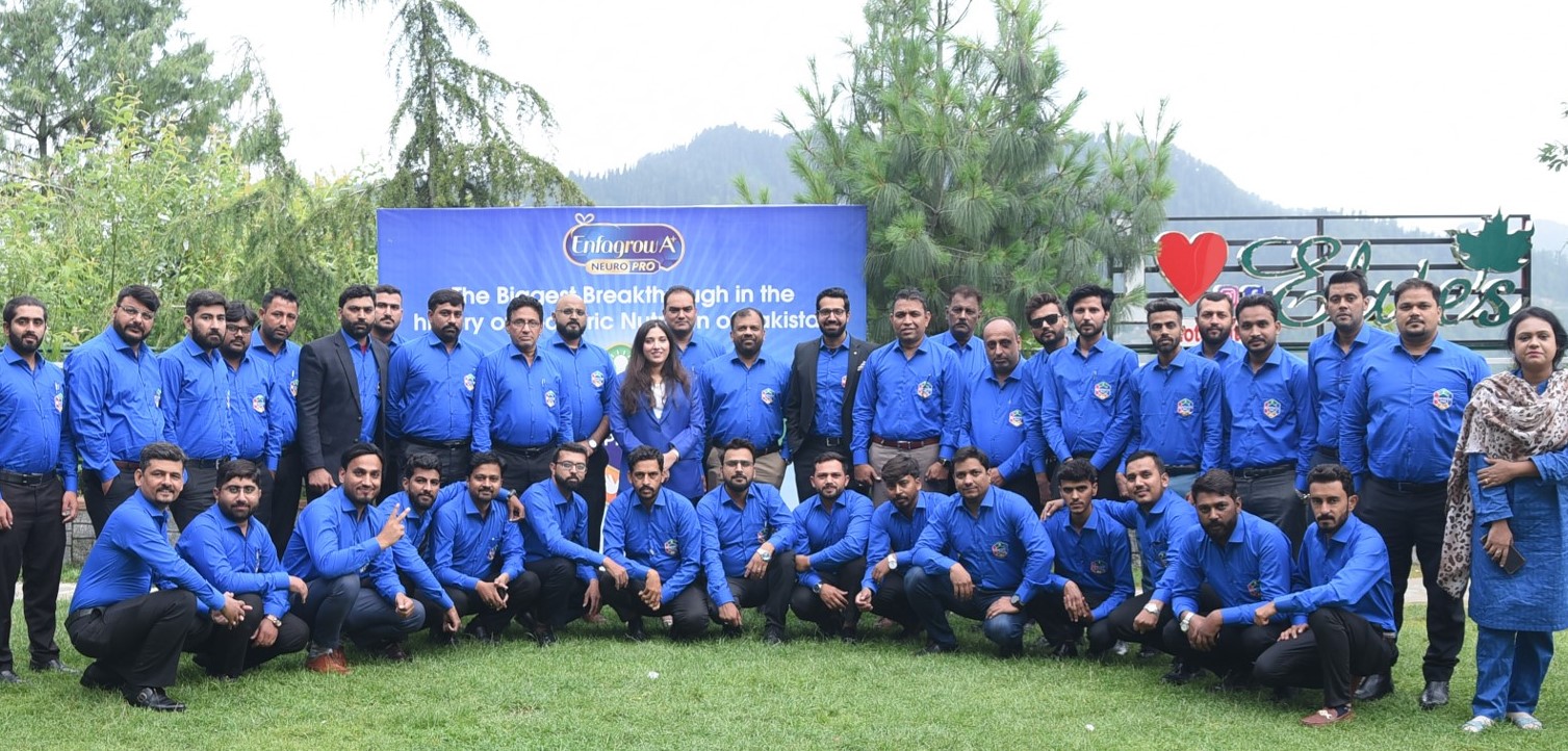 IBL HealthCare | Home