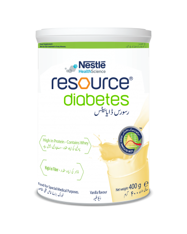 IBL HealthCare | Resource Diabetes Resource Diabetes